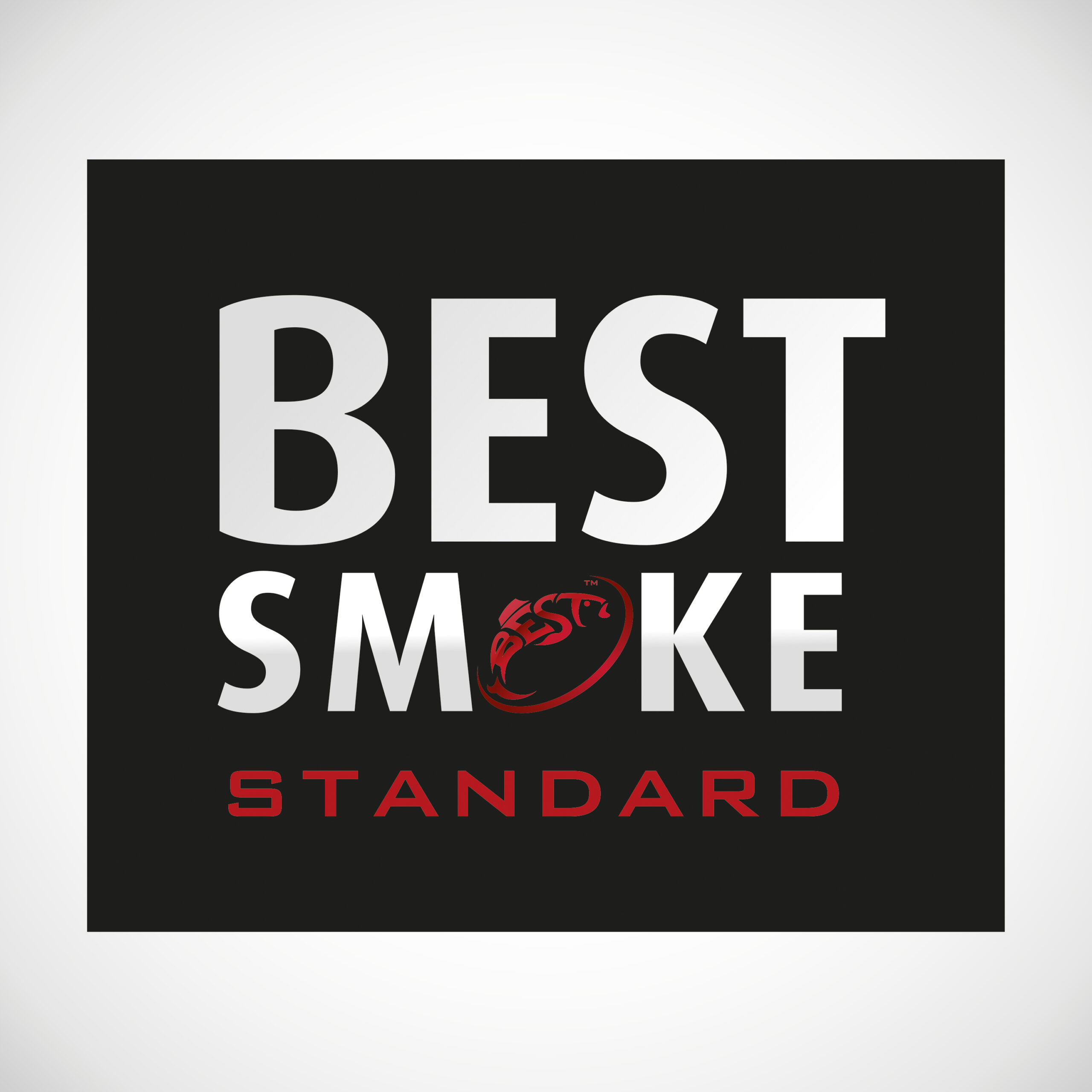 Branding Best Smoke - Wesemann Werbeagentur Braunschweig - Branding ...