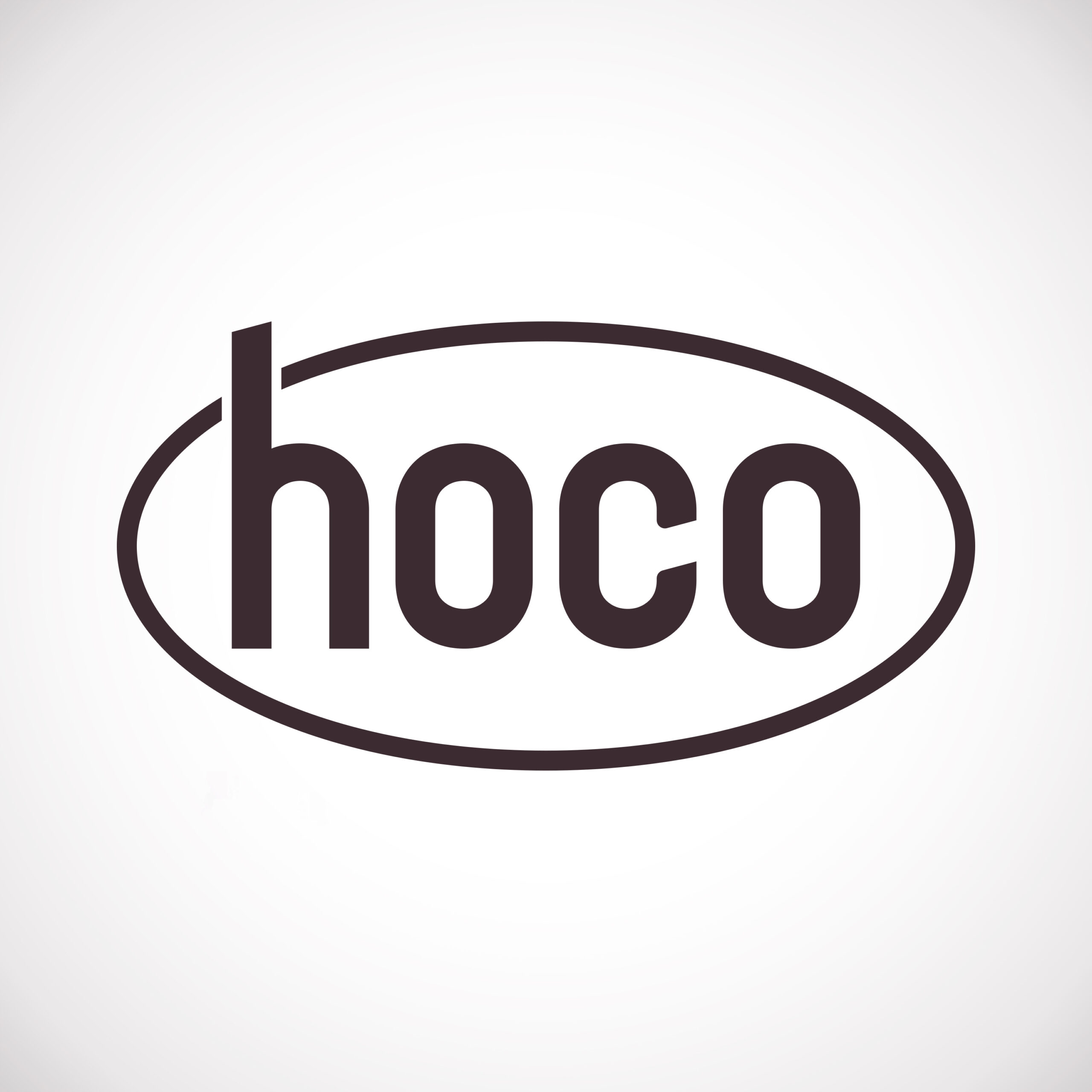 Branding HOCO - Wesemann Werbeagentur Braunschweig - Branding ...