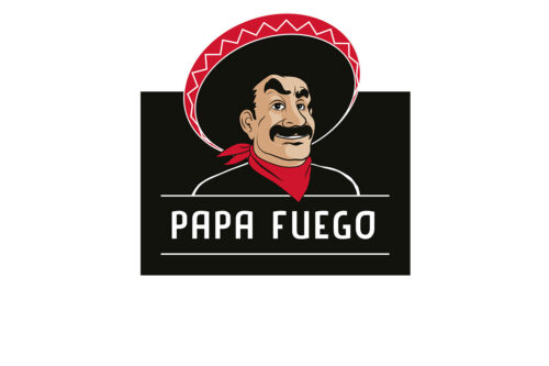 Branding Papa Fuego – Wesemann Werbeagentur Braunschweig – Branding ...